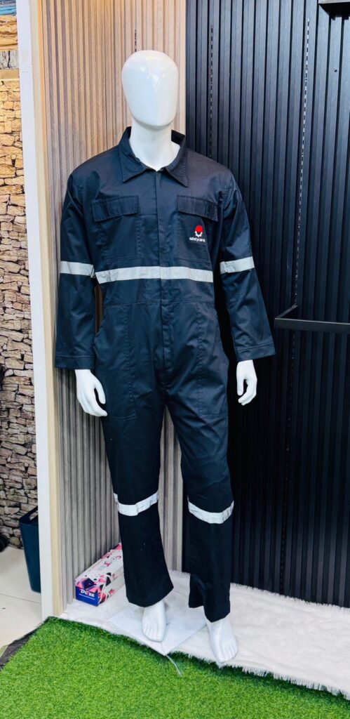 OVERALL ‣ safetycare.lk