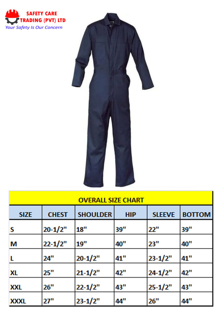 OVERALL ‣ safetycare.lk